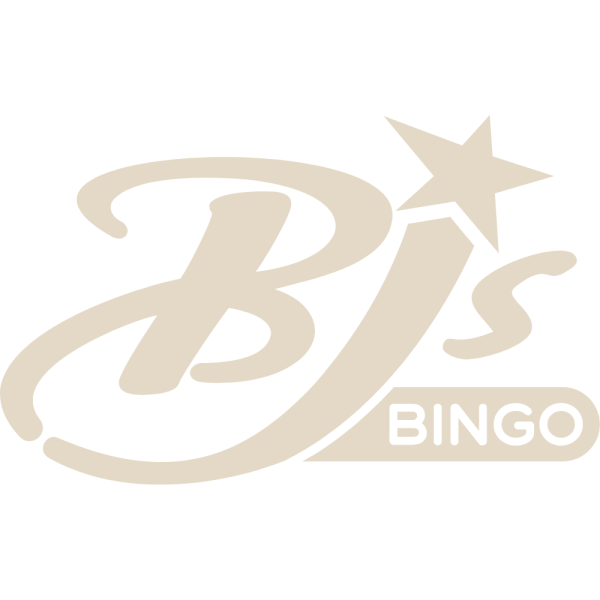 Bingo Lingo Numbers Explained
