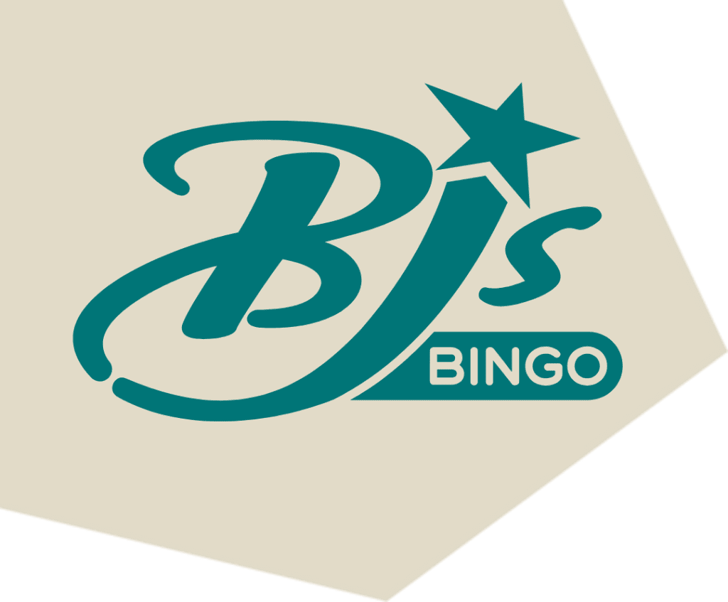 Bingo Lingo Numbers Explained